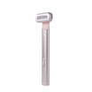 Red Light Therapy Skincare Wand – Hooga