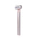Red Light Therapy Skincare Wand – Hooga
