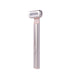 Red Light Therapy Skincare Wand – Hooga
