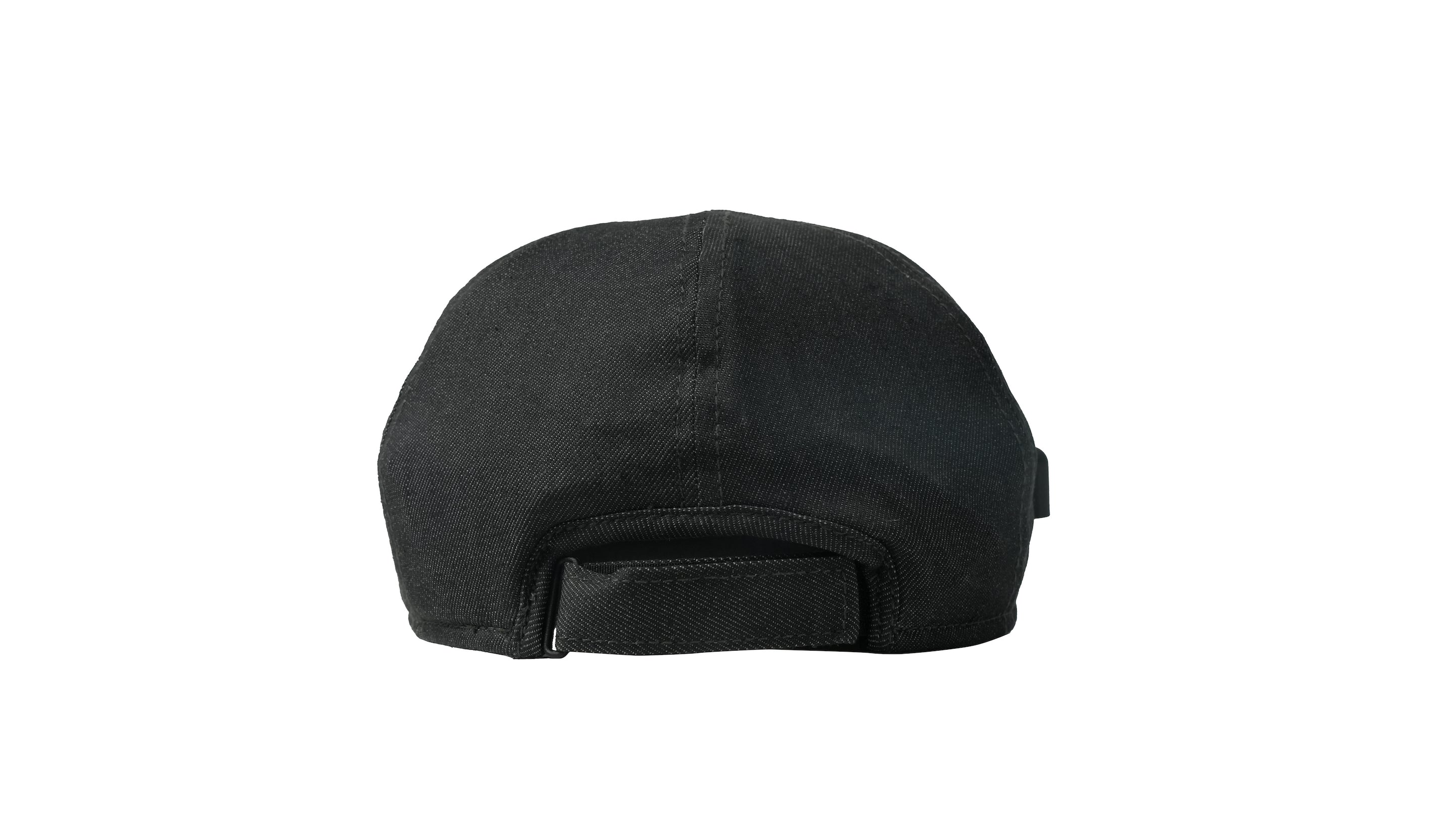 Hooga Red Light Therapy Hat for Hair Regrowth