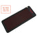 Full Body Infrared PEMF Mat with Crushed Amethyst and Tourmaline – Hooga