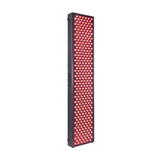ULTRA1500 Full Body Red Near Infrared LED Light Therapy Panel – Hooga