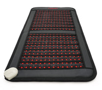 Infrared PEMF Chair Mat – Hooga
