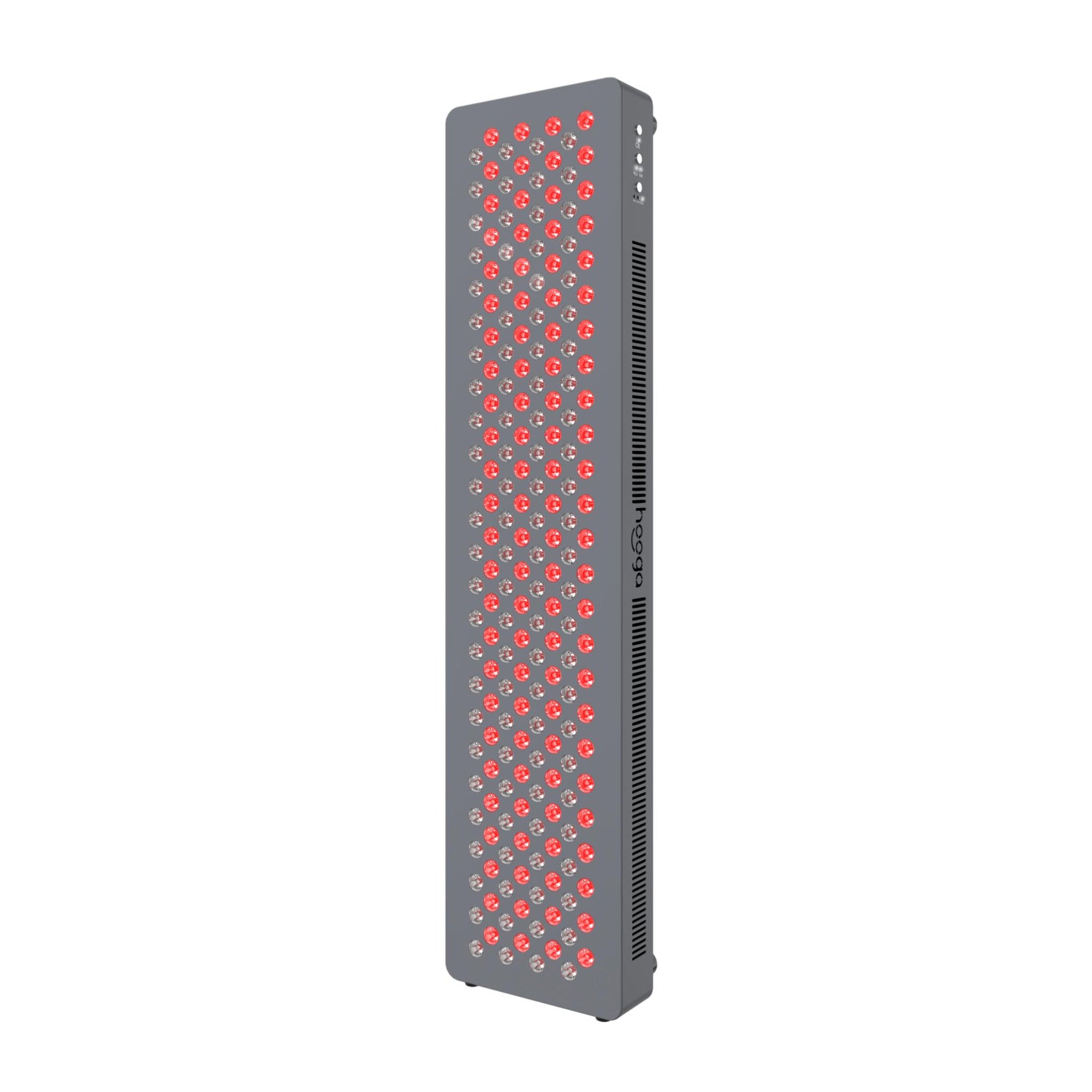 HG1000 Red Near Infrared Full Body Red Light Therapy Device – Hooga