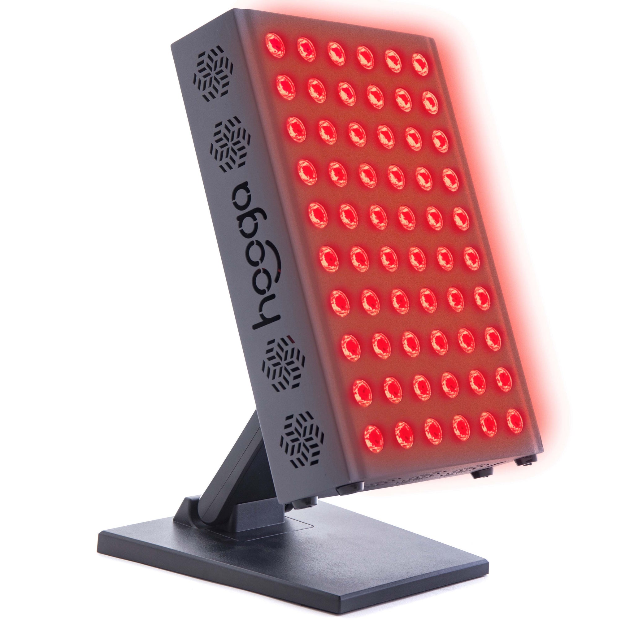 PRO300 - High Powered Red Light Therapy Panel for Home Use – Hooga