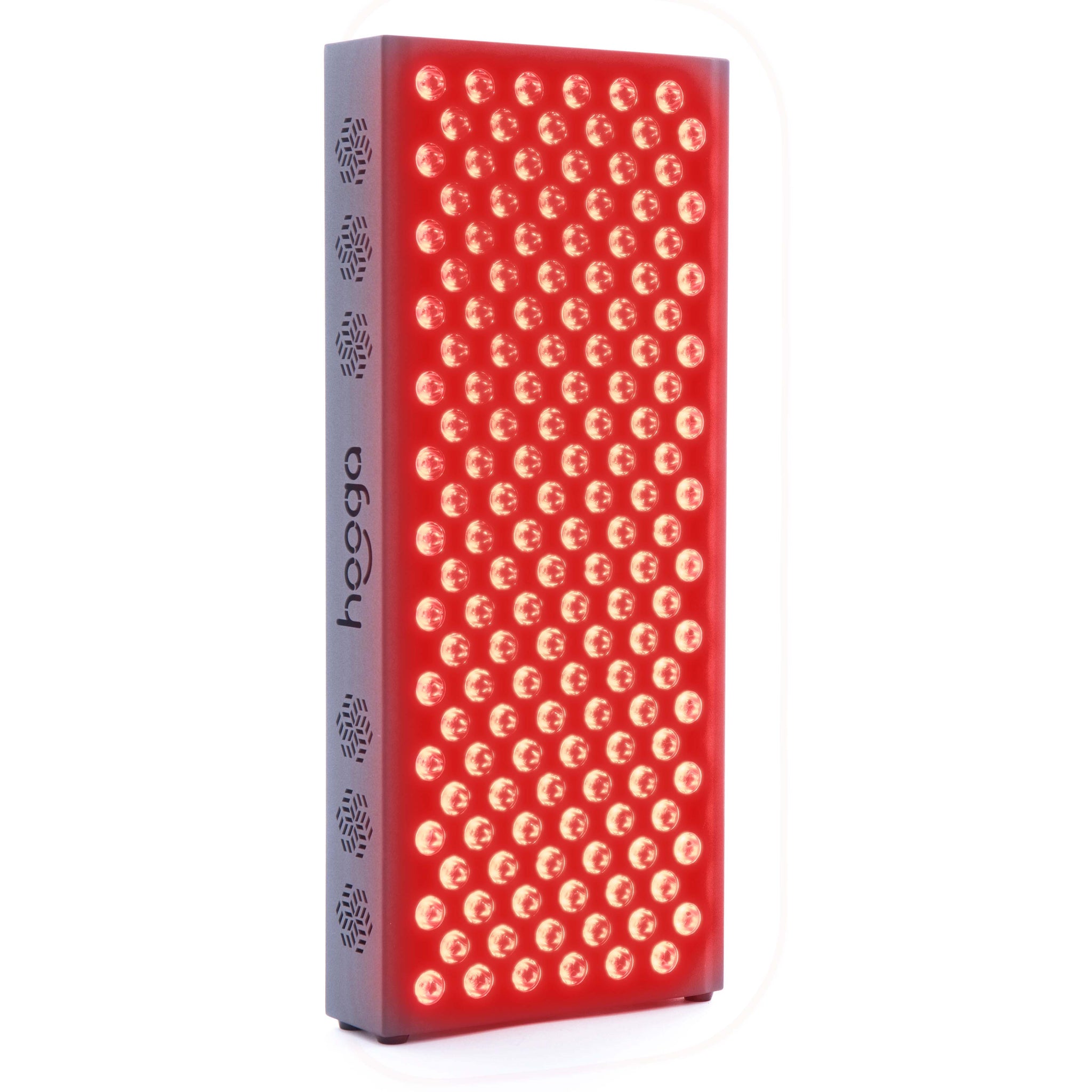 Hooga Red Light Therapy | HGPRO750 - Panel Dual Chip LEDs