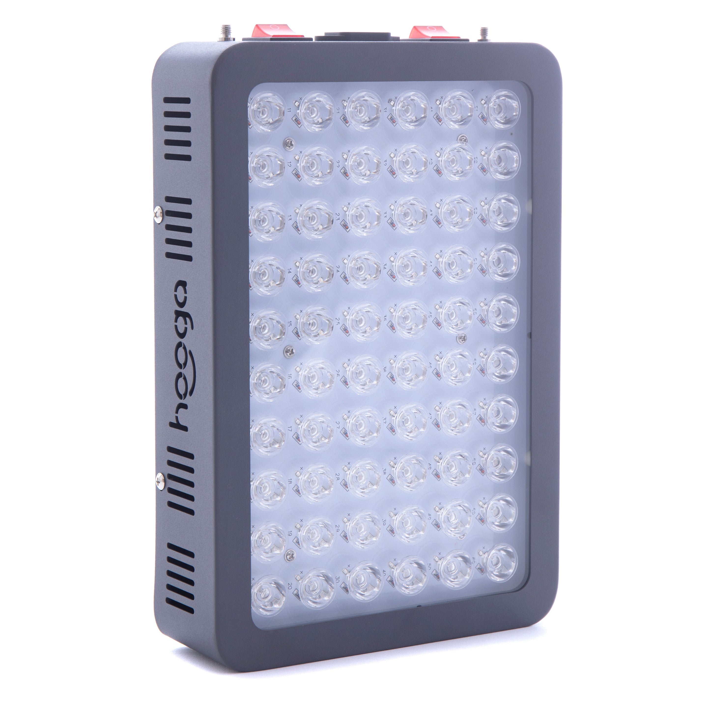 Hooga HG300 - Red Light Therapy Device