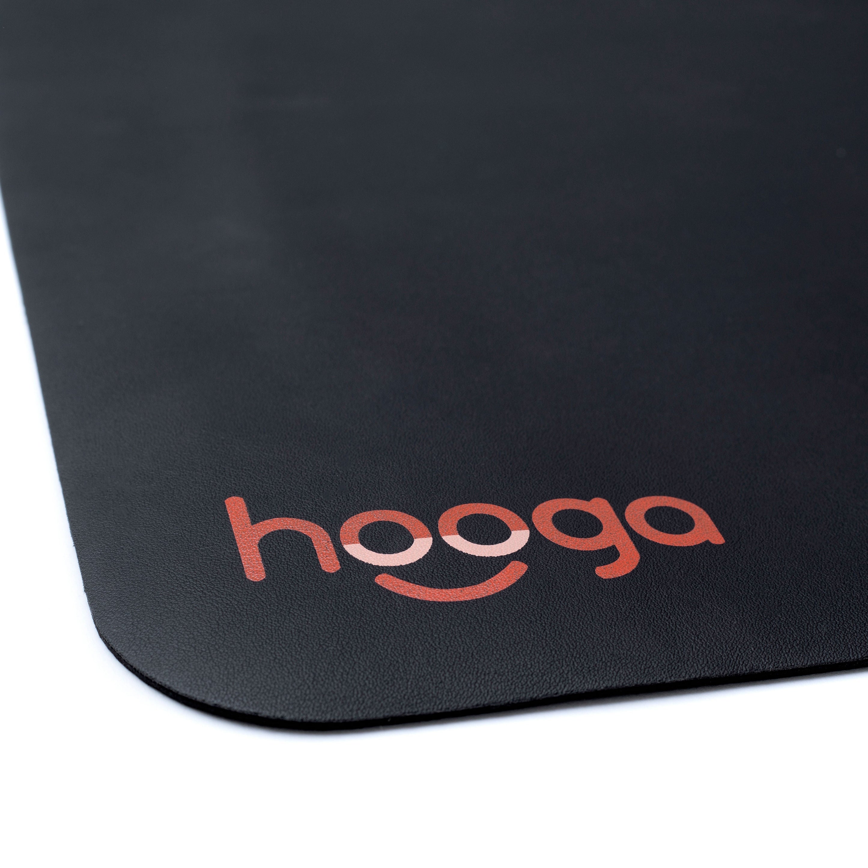 Hooga Grounding Mat | Grounding Earthing Mat