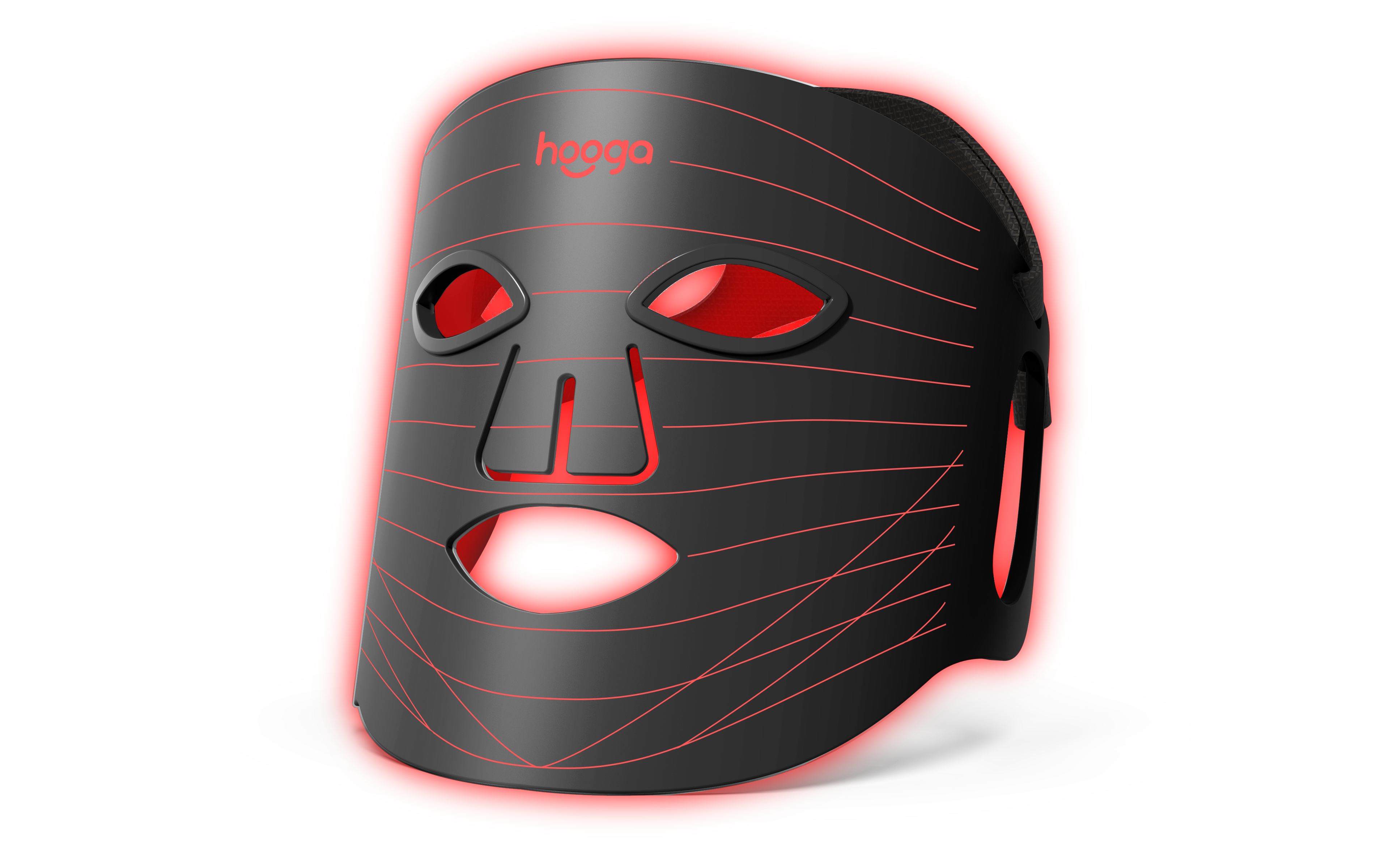 Red Light Therapy Devices For Pain, Skin Health, Energy, and Recovery ...