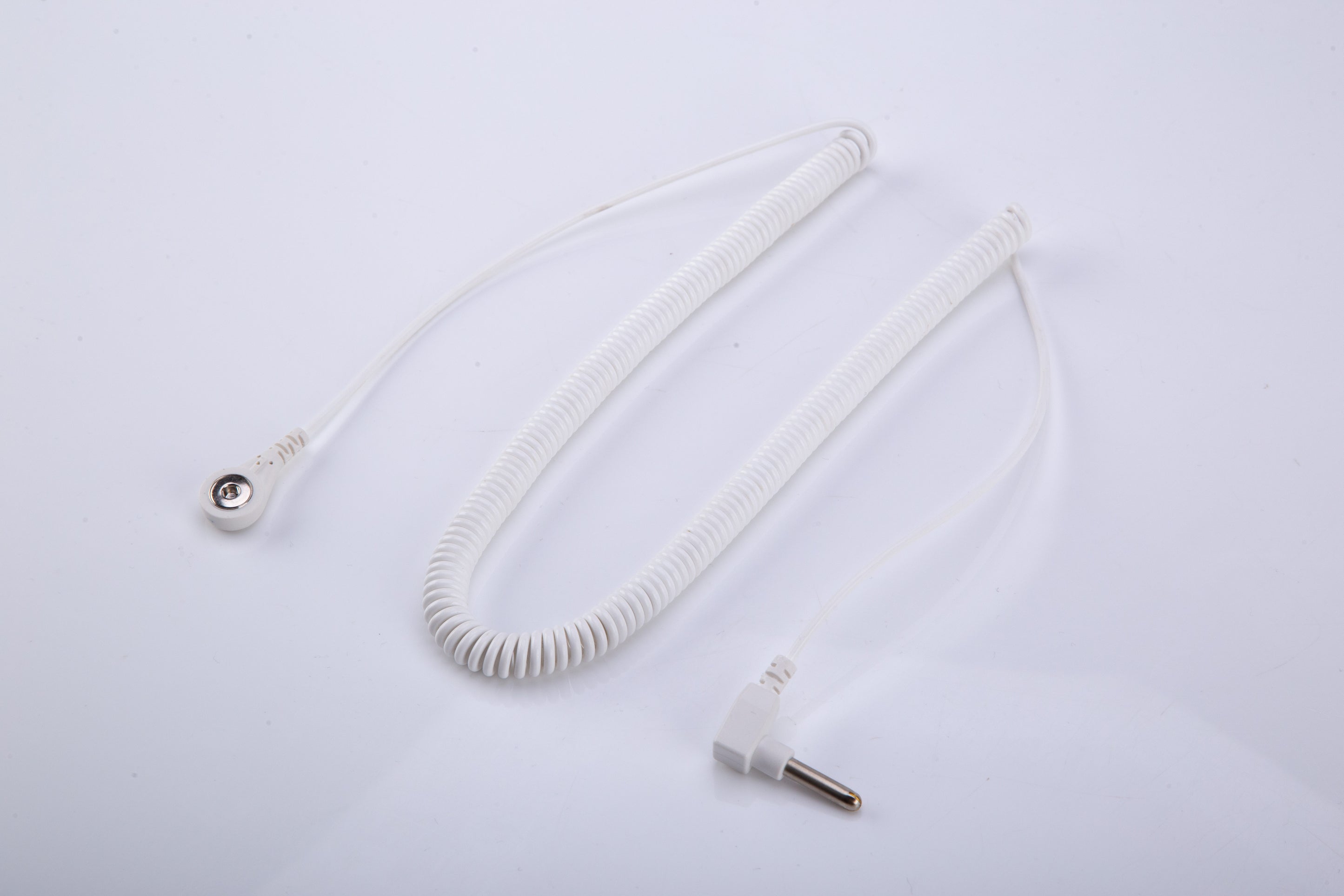 Hooga Grounding Starter Kit, Earth Connected Starter Pack