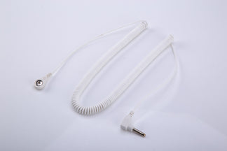 Hooga Grounding Starter Kit, Earth Connected Starter Pack