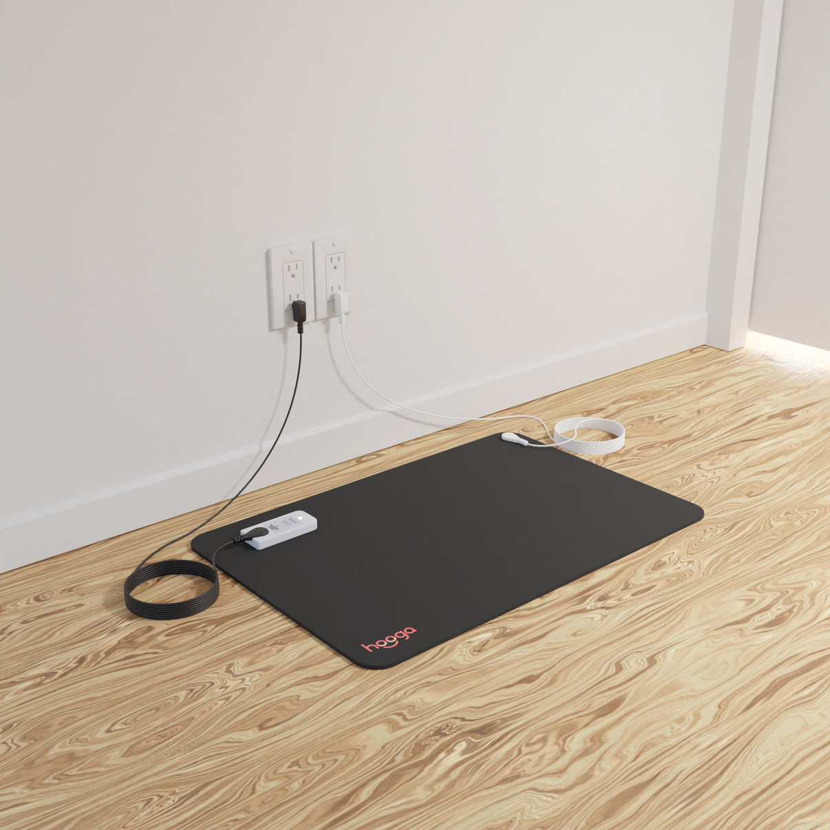 Continuity Tester for Grounding Products | Grounding Tester – Hooga