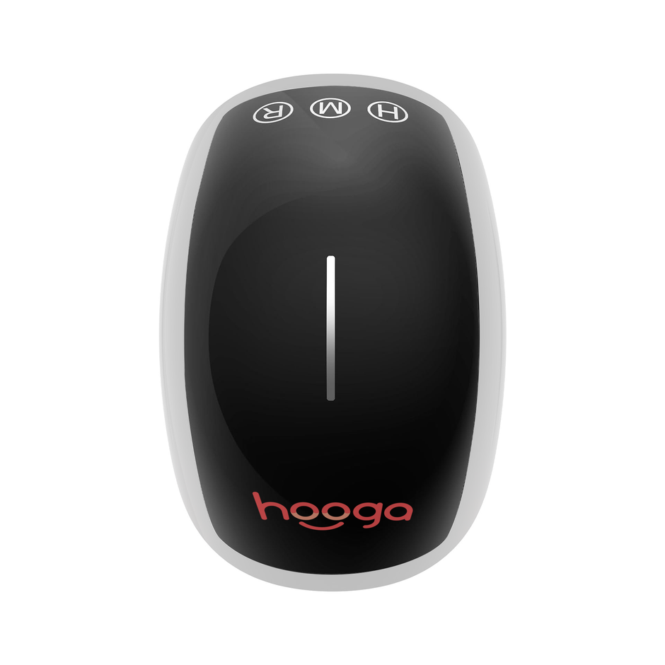 Hand Held Red Light Therapy Portable Devices – Hooga