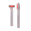 Red Light Therapy Skincare Wand – Hooga