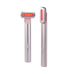 Red Light Therapy Skincare Wand – Hooga