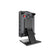 Hooga PRO300 Red and Near Infrared LED Light Therapy Device