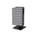Hooga PRO300 Red and Near Infrared LED Light Therapy Device