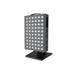 Hooga PRO300 Red and Near Infrared LED Light Therapy Device
