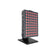 Hooga PRO300 Red and Near Infrared LED Light Therapy Device