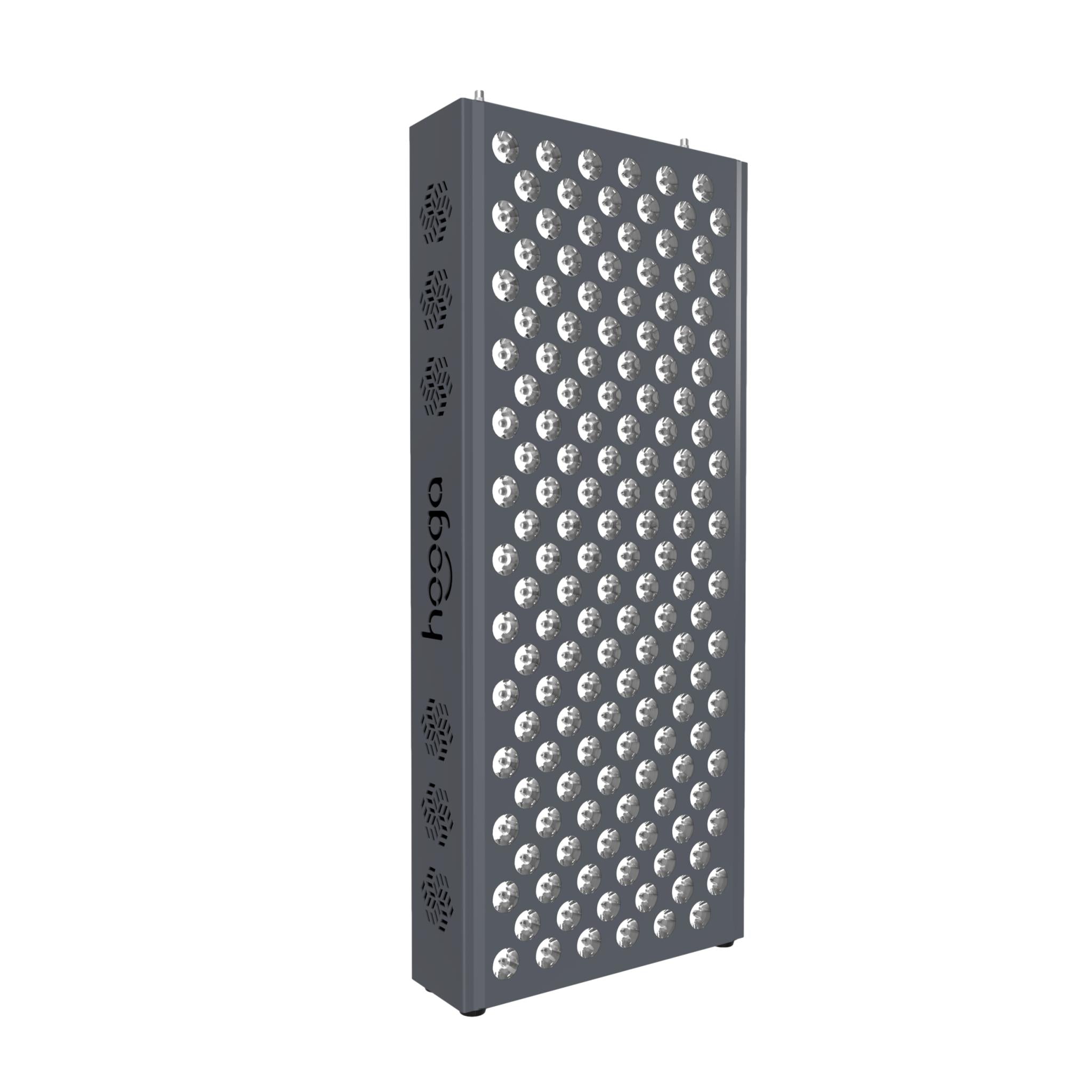 Hooga Red Near Infrared LED Light Therapy PRO750