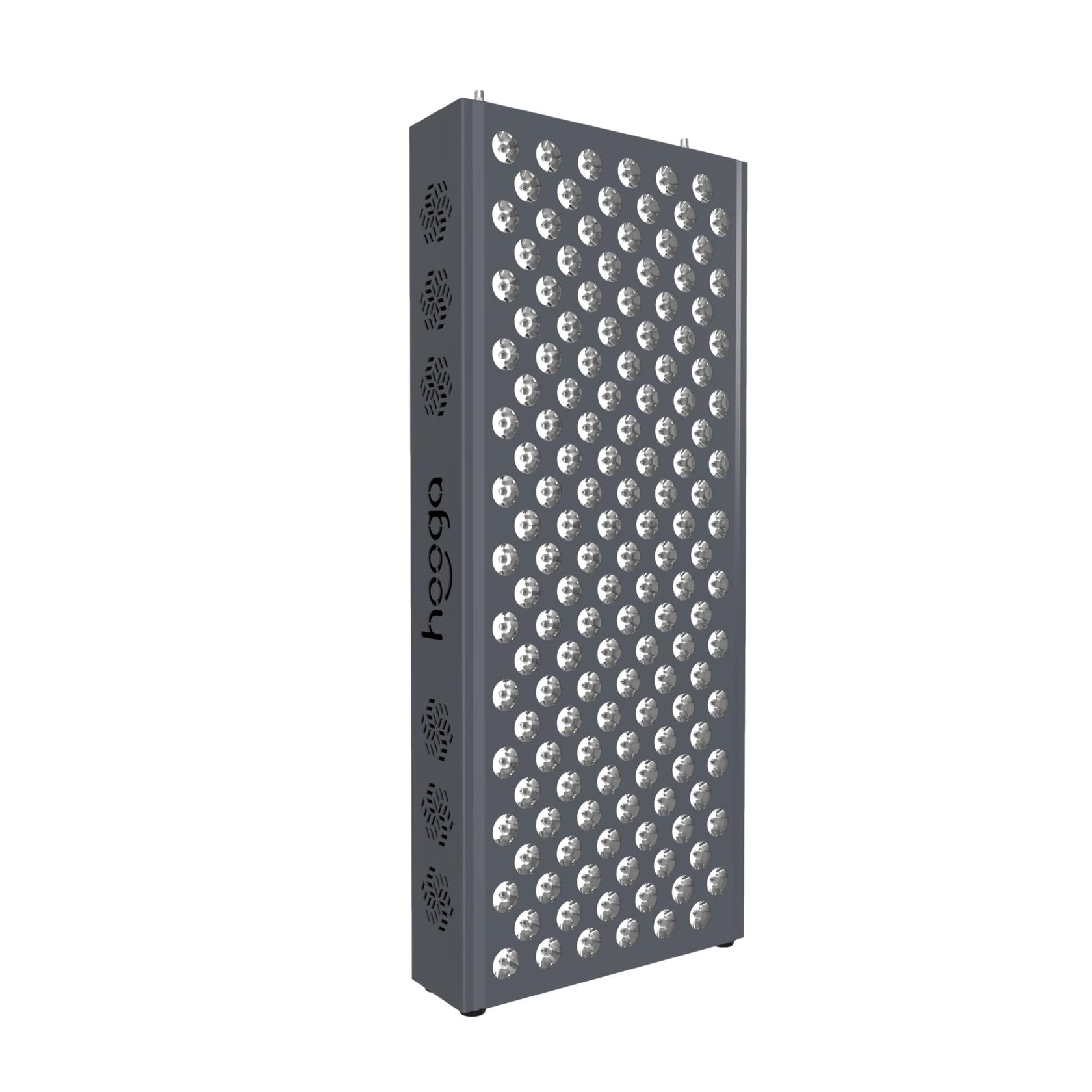 Hooga Red Near Infrared LED Light Therapy PRO750