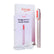 Red Light Therapy Skincare Wand – Hooga