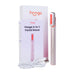 Red Light Therapy Skincare Wand – Hooga