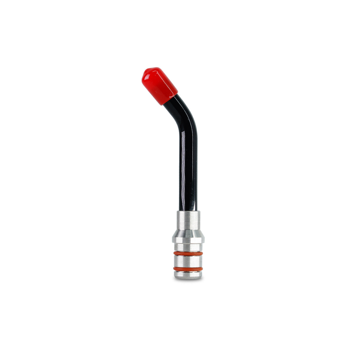 Precision Torch Tip – Hooga