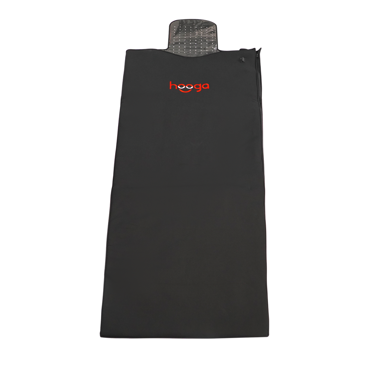 Hooga Red Light Therapy Pod - Full Body Triple Chip LED Therapy