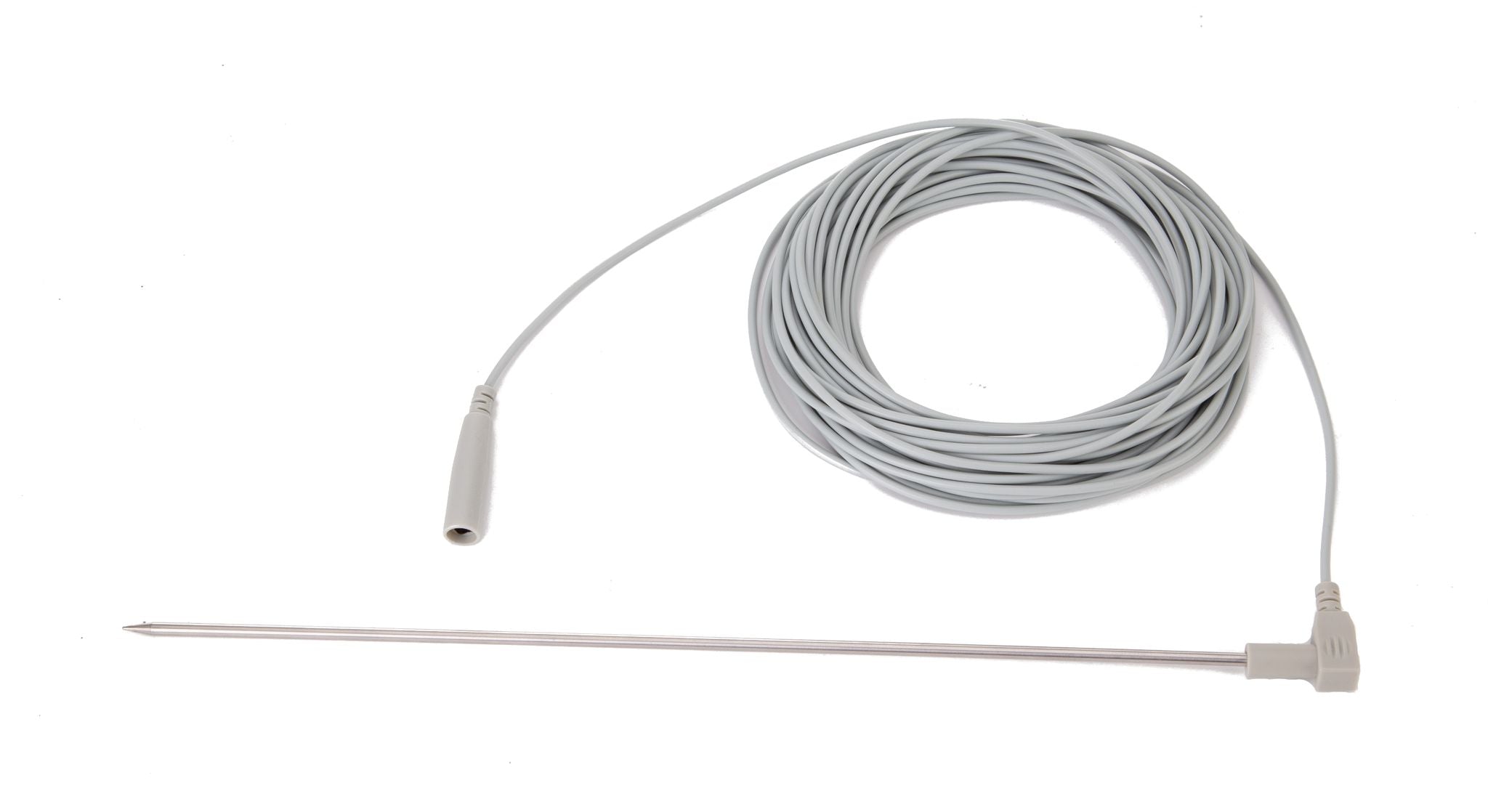 Hooga Grounding Starter Kit, Earth Connected Starter Pack