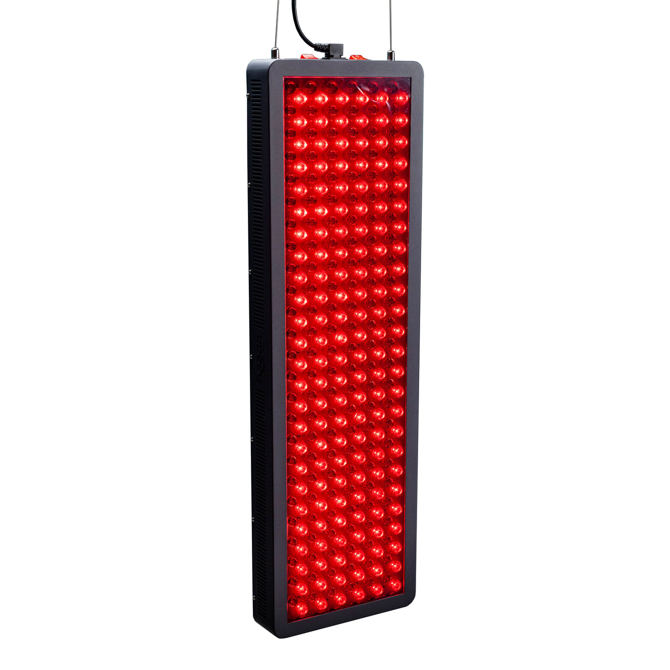 HG1500 - Red Light Therapy Device – Hooga