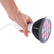 Hooga HG24 Red Light Therapy Bulb - High Irradiance