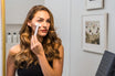 Red Light Therapy Skincare Wand – Hooga