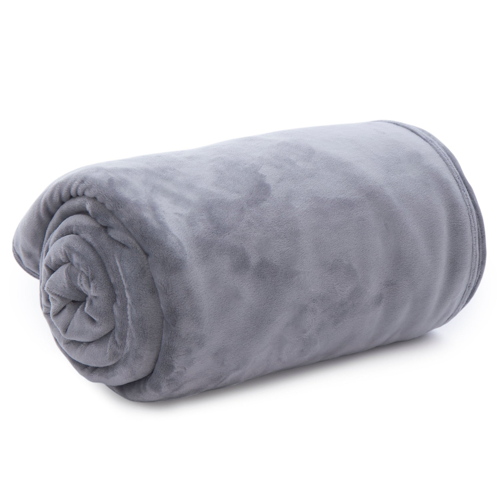 Grounding Blanket – Hooga