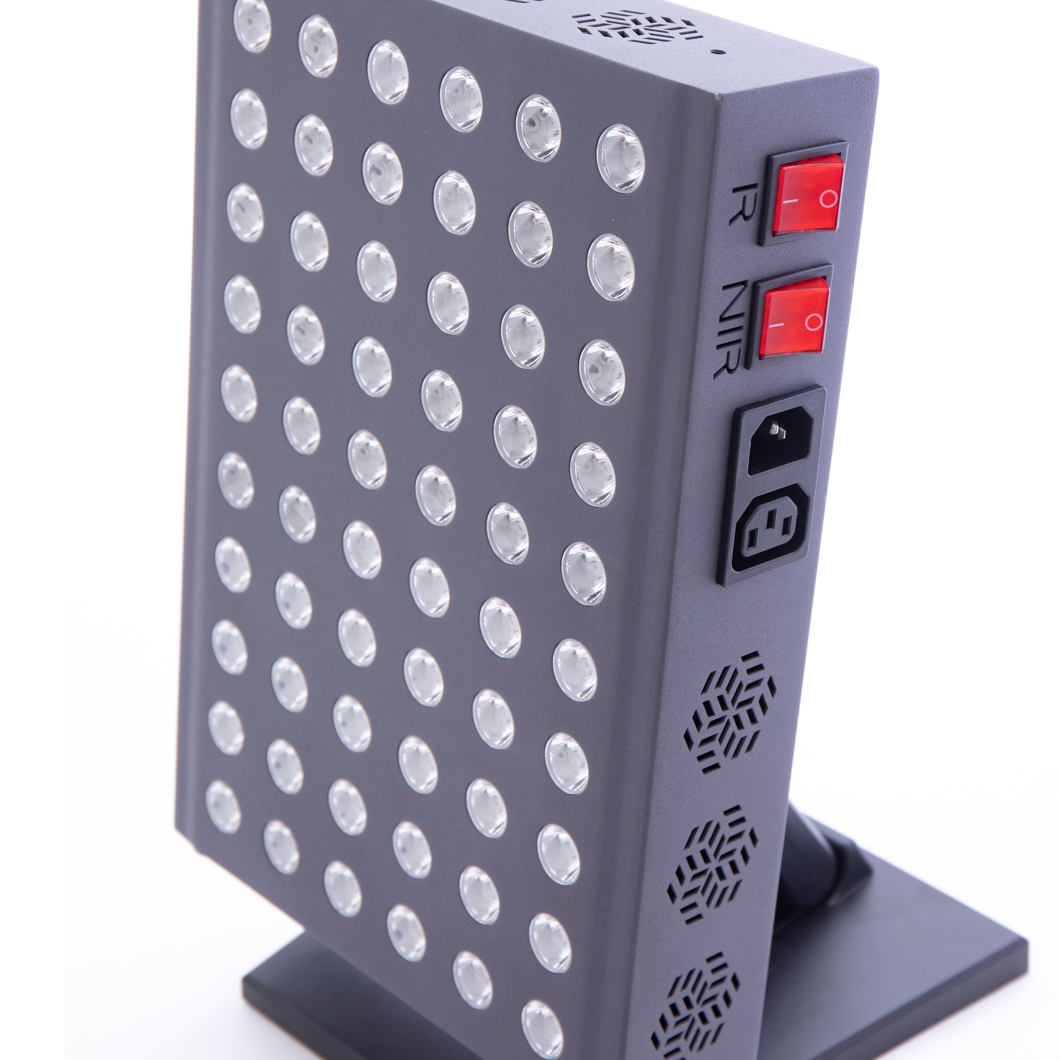 PRO300 - High Powered Red Light Therapy Panel for Home Use – Hooga