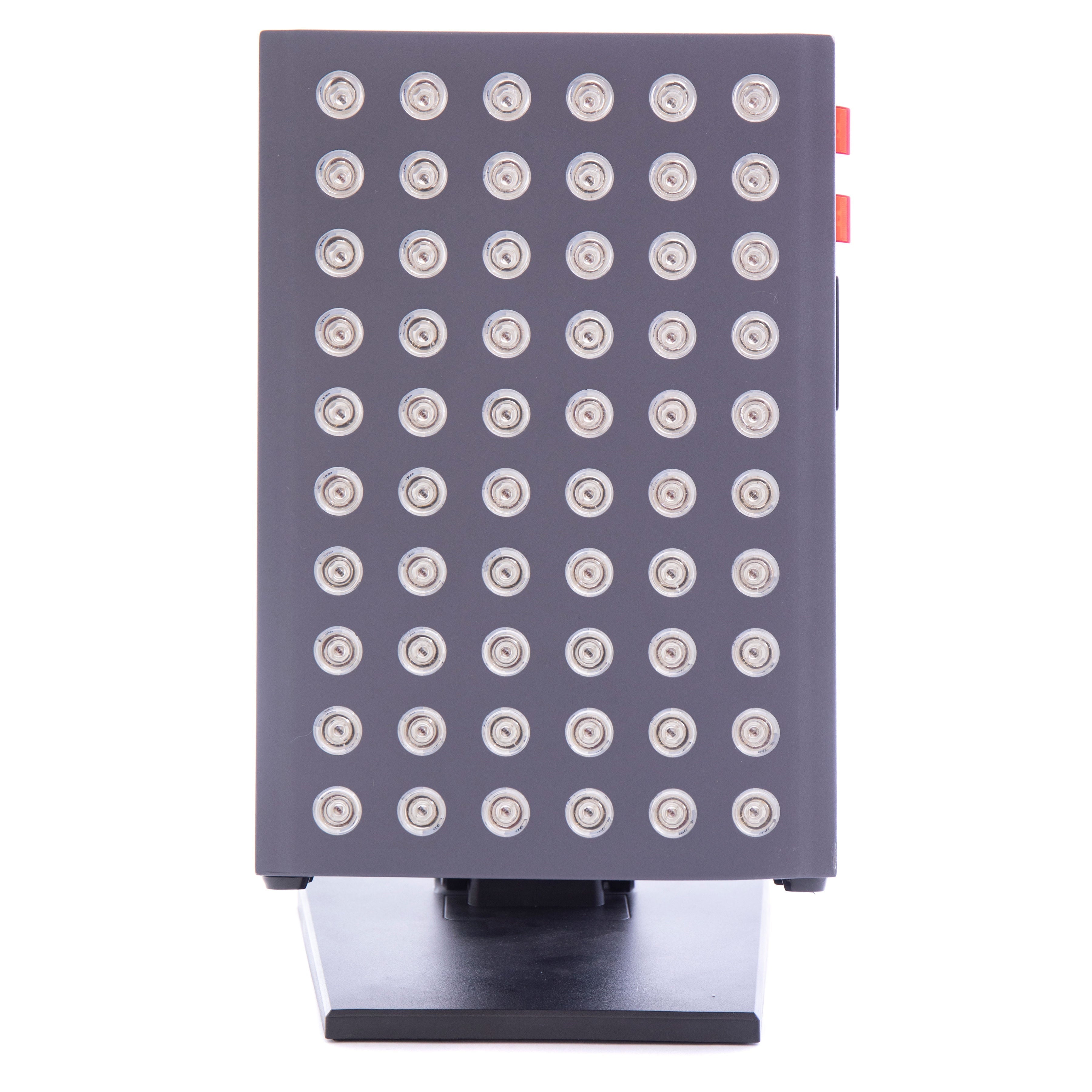 PRO300 - Red Light Therapy Panel – Hooga