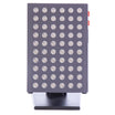 PRO300 - High Powered Red Light Therapy Panel for Home Use – Hooga