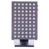 PRO300 - High Powered Red Light Therapy Panel for Home Use – Hooga