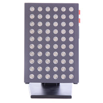 PRO300 - High Powered Red Light Therapy Panel for Home Use – Hooga