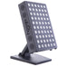 PRO300 - High Powered Red Light Therapy Panel for Home Use – Hooga