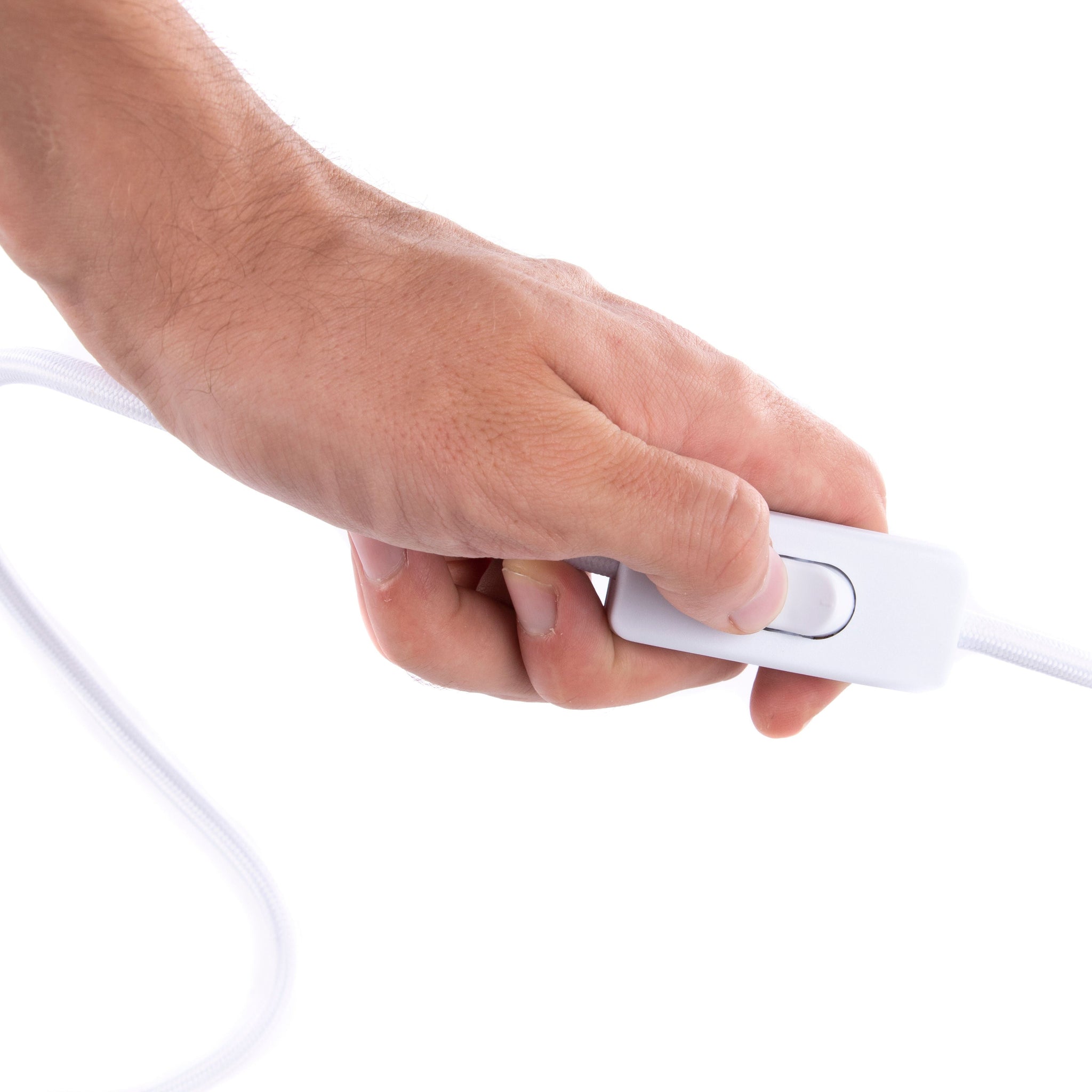 Hooga HG24 4-in-1 Light Therapy Device | 4 Wavelengths